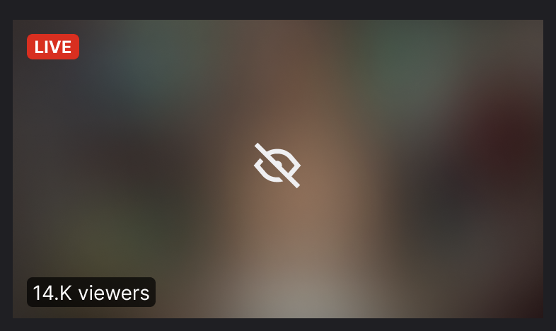 Viewer Controls
